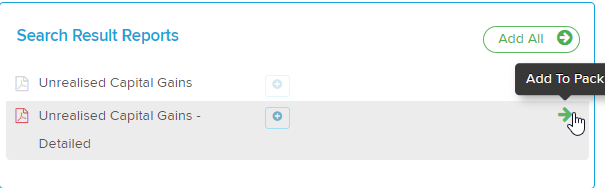 Unrealised Capital Gains Report - Detailed – Simple Fund 360 Knowledge ...