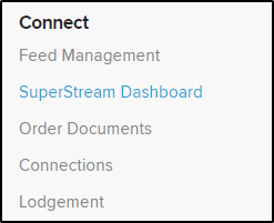 SuperStream Rollovers: How to process a fund Roll In using Simple Fund ...