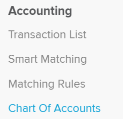 LRBAs and the Total Superannuation Balance – Simple Fund 360 Knowledge ...
