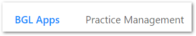 Migration to Practice Manager Version 2 from Practice Manager Version 1 ...