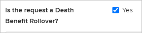 SuperStream Rollovers: How to process a fund Roll In using Simple Fund ...