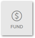 Fund Relationships – Simple Fund 360 Knowledge Centre