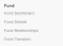 Fund Relationships – Simple Fund 360 Knowledge Centre