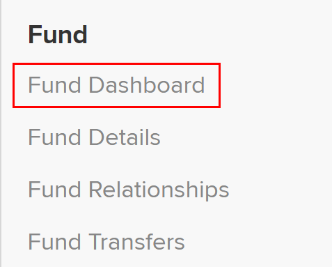 SmartDocs Documents – Simple Fund 360 Knowledge Centre