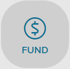 SmartDocs Documents – Simple Fund 360 Knowledge Centre