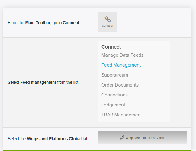 BGL Excel (XML) Import – Simple Fund 360 Knowledge Centre
