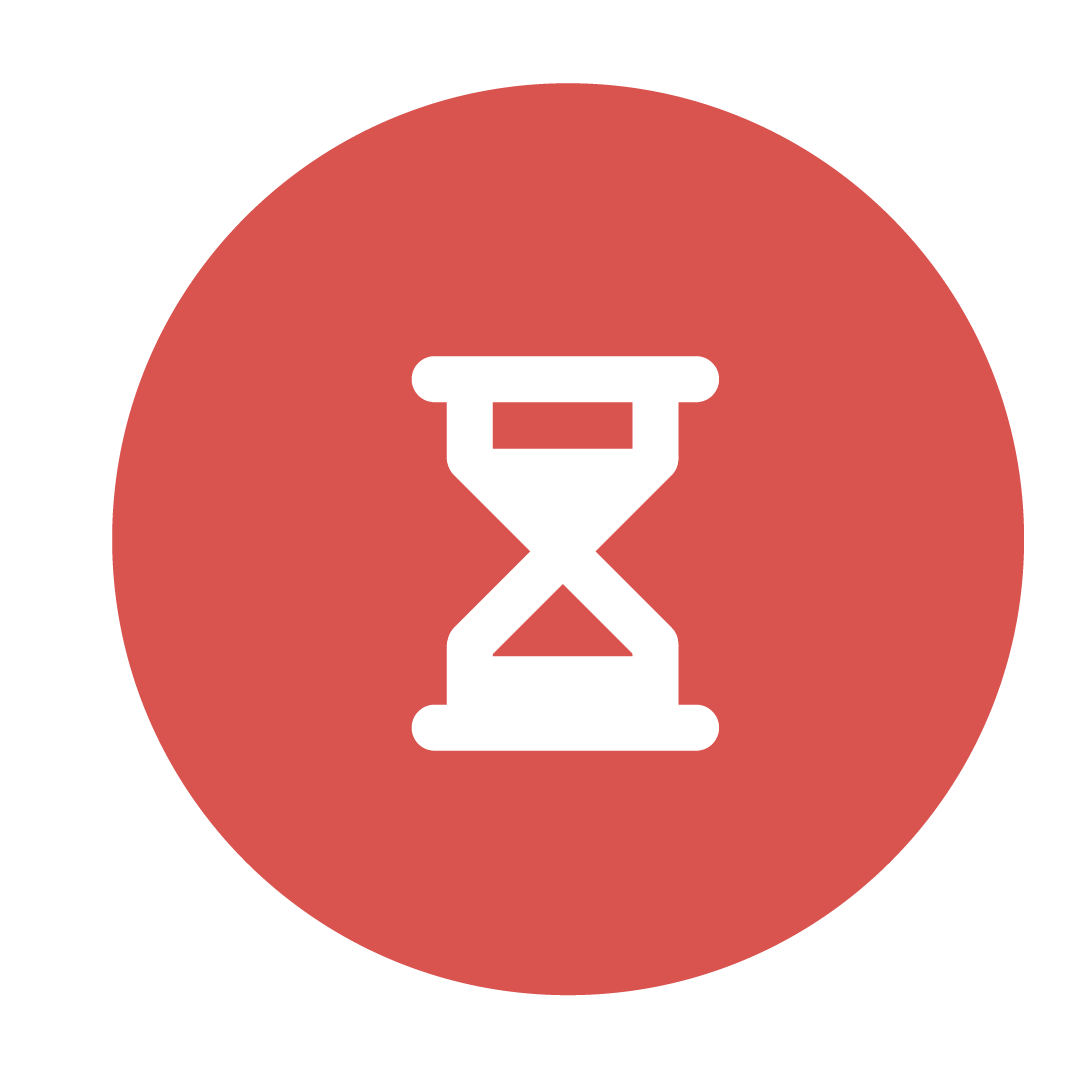 How To Create A Job Status Simple Fund 360 Knowledge Centre