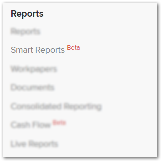 Smart Reports – Simple Fund 360 Knowledge Centre