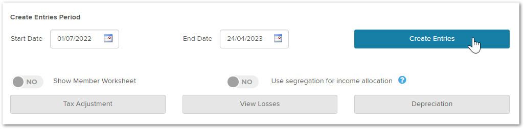 Death Benefit Payment (from a deceased member's accumulation account ...