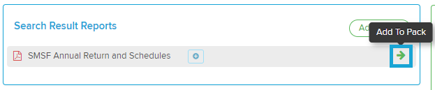 SMSF Annual Return and Schedules Report – Simple Fund 360 Knowledge Centre