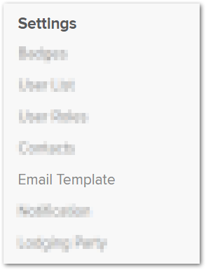 Editing Email Templates for Digital Signing – Simple Fund 360 Knowledge ...
