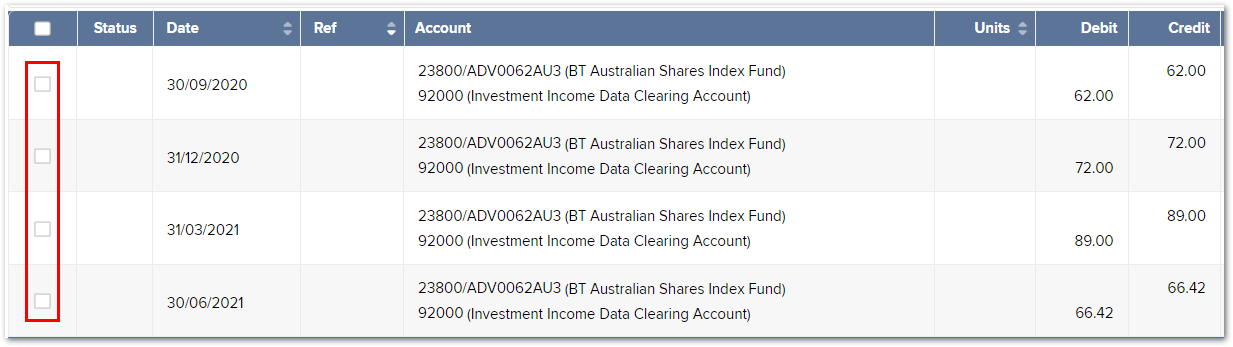 Investment Income Generation – Simple Fund 360 Knowledge Centre