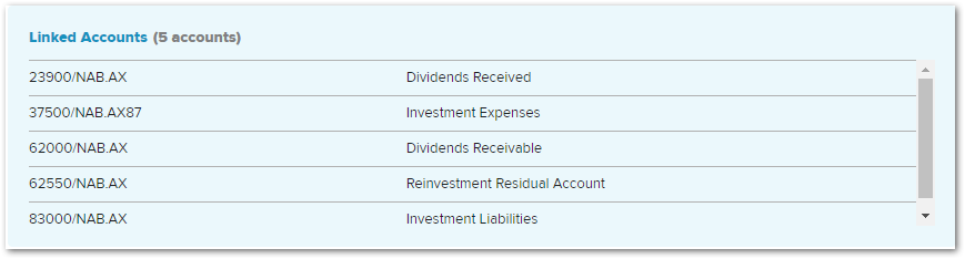 Transaction Recode V2 BETA – Simple Fund 360 Knowledge Centre