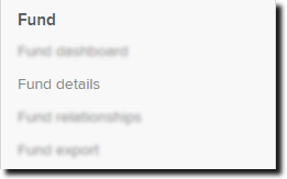 Fund Details – Simple Fund 360 Knowledge Centre
