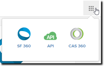 Sign Into SF360 and Resetting Your Password – Simple Fund 360 Knowledge ...