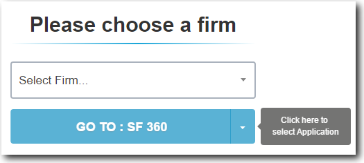 Sign Into SF360 and Resetting Your Password – Simple Fund 360 Knowledge ...