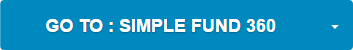 Sign Into SF360 and Resetting Your Password – Simple Fund 360 Knowledge ...