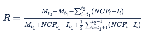 Simple Dietz – Simple Fund 360 Knowledge Centre