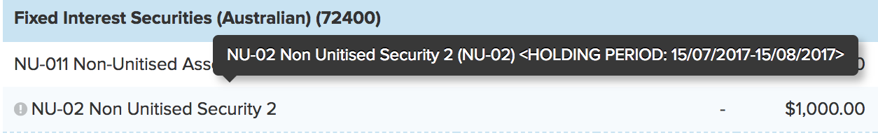 Simple Dietz – Simple Fund 360 Knowledge Centre