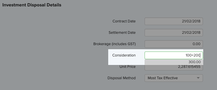Smart Matching – Simple Fund 360 Knowledge Centre