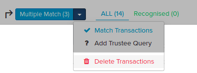Smart Matching – Simple Fund 360 Knowledge Centre