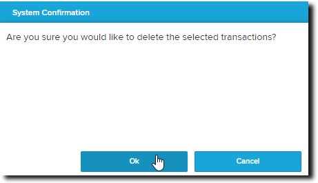 BGL Excel (XML) Import – Simple Fund 360 Knowledge Centre
