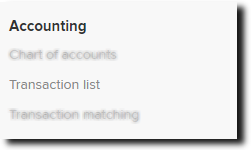 How to Enter a Distribution & Tax Statement – Simple Fund 360 Knowledge ...