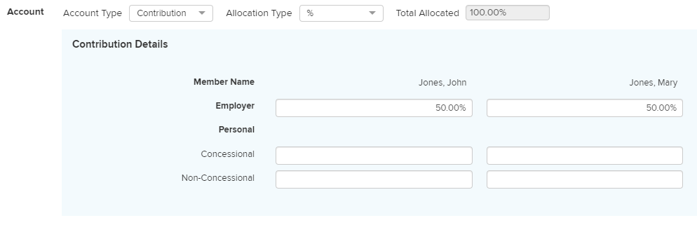 Smart Matching – Simple Fund 360 Knowledge Centre