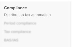 Distribution Tax Automation – Simple Fund 360 Knowledge Centre