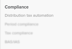 Examples - How to enter an Annual Tax Statement – Simple Fund 360 ...