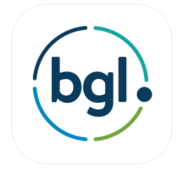 Mobile App: Welcome to BGL Engage – Simple Fund 360 Knowledge Centre
