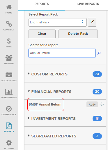 Winding up a Fund in SF360 – Simple Fund 360 Knowledge Centre
