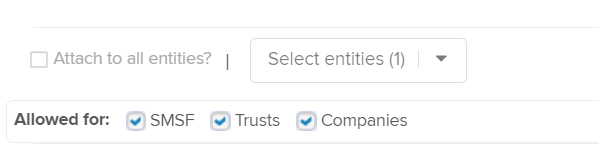 How to add Investment Accounts? – Simple Fund 360 Knowledge Centre