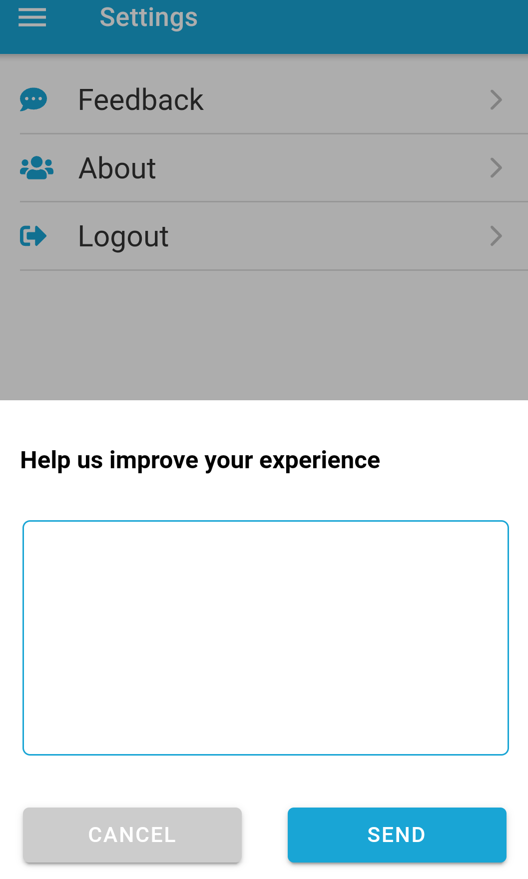 Mobile App: Welcome to BGL Engage – Simple Fund 360 Knowledge Centre