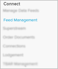 DomaCom - Wrap Feed – Simple Fund 360 Knowledge Centre