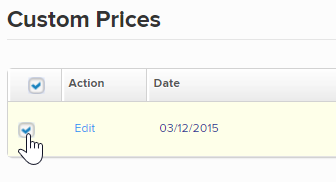 Manually Revaluing Security Prices – Simple Fund 360 Knowledge Centre