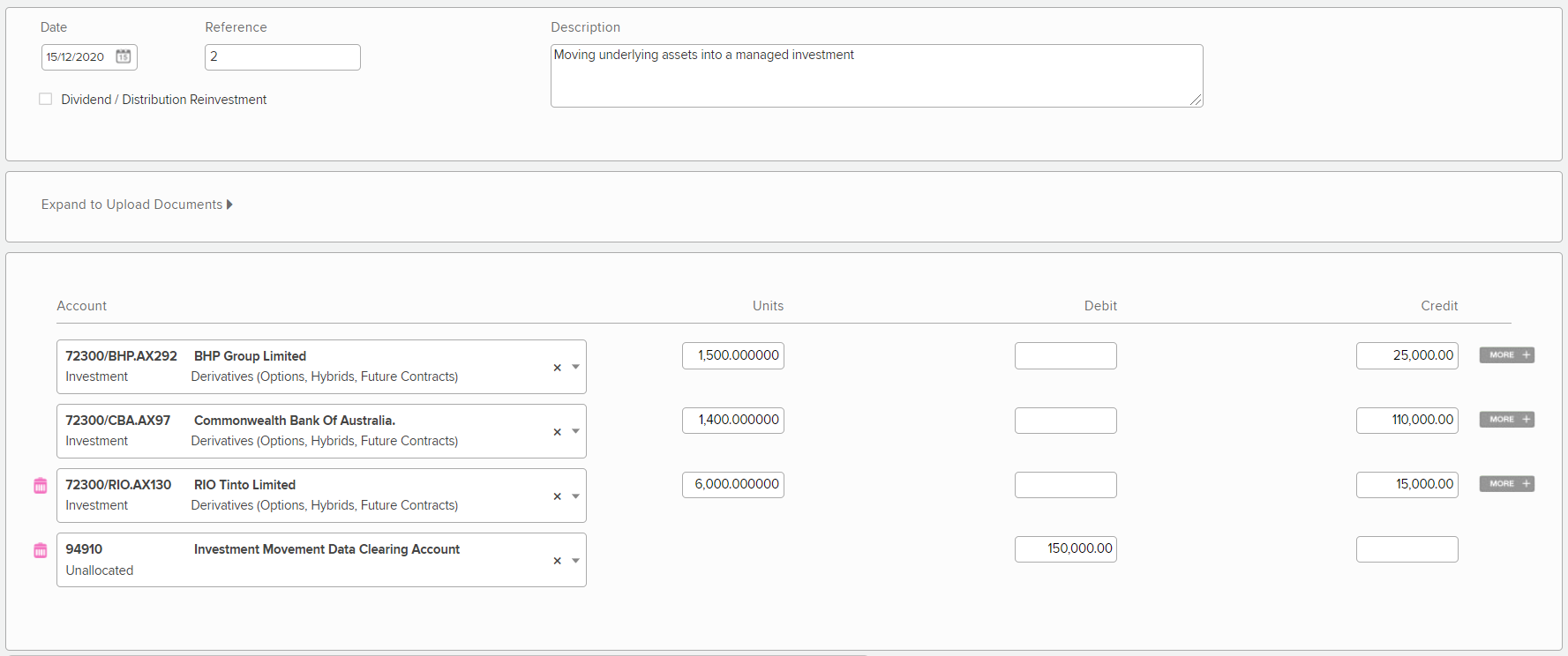 Moving Underlying Assets into a Managed Investment – Simple Fund 360 ...