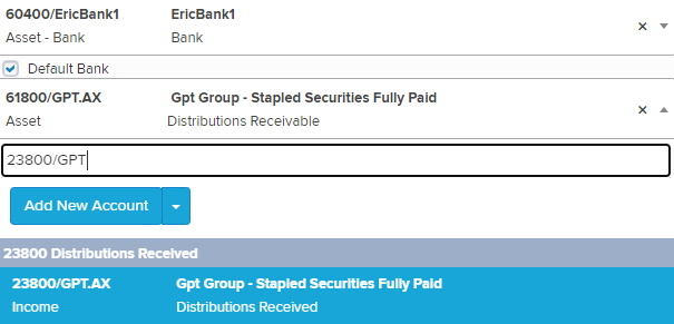 Accrued Income – Simple Fund 360 Knowledge Centre