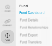 Seamless SMSF – Simple Fund 360 Knowledge Centre