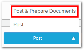 Deductions Notice (s.290-170) – Simple Fund 360 Knowledge Centre