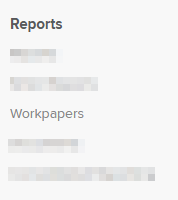 Workpapers Spreadsheet – Simple Fund 360 Knowledge Centre