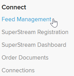 How to use the Wrap Statement Extractor? – Simple Fund 360 Knowledge Centre