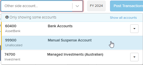 How to use the Wrap Statement Extractor? – Simple Fund 360 Knowledge Centre