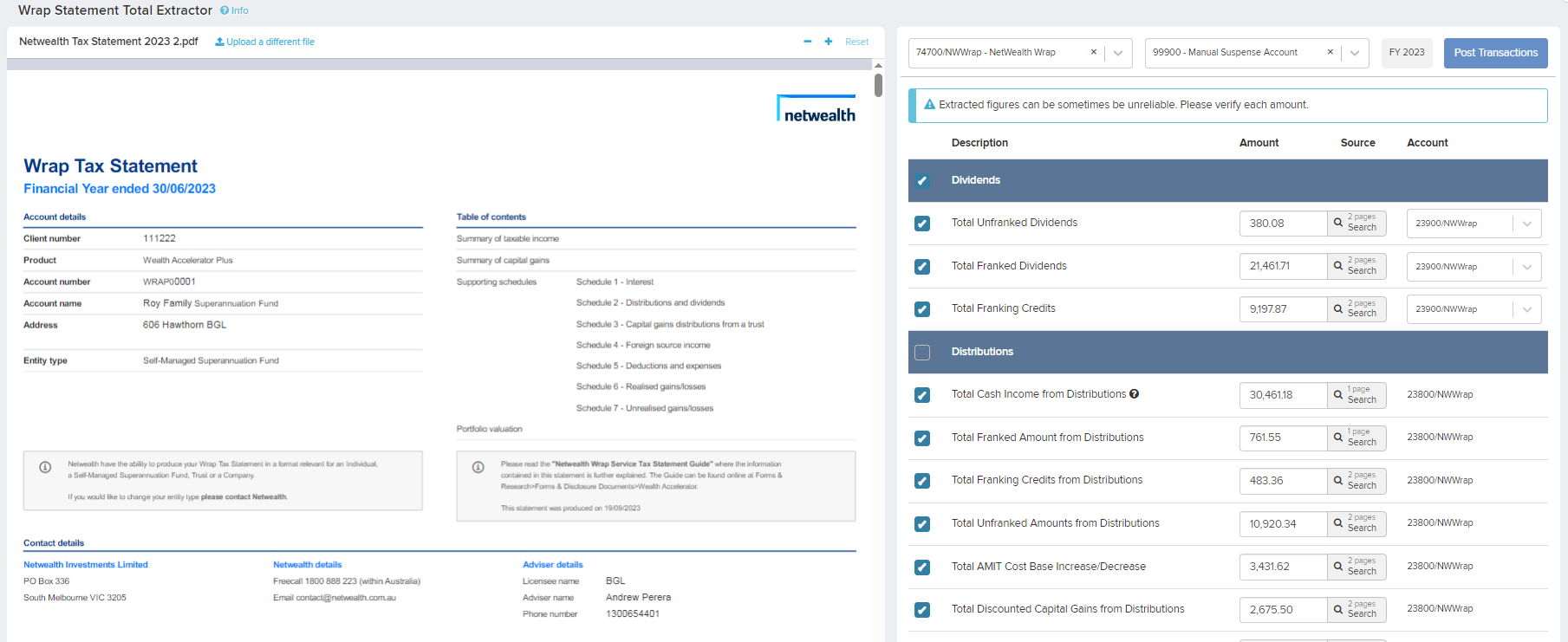 24 July 2025 – Simple Fund 360 Knowledge Centre