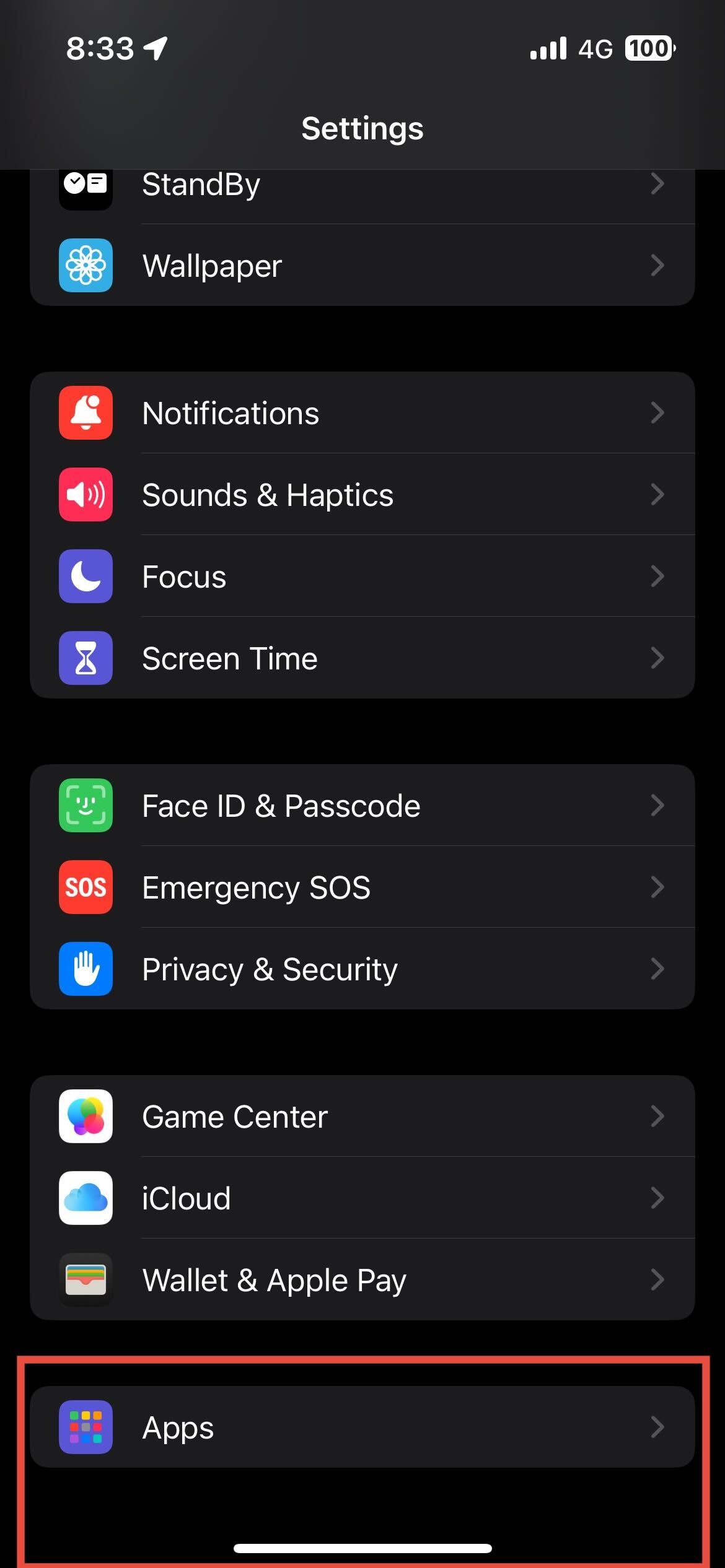 Mobile App: Welcome to BGL Engage – Simple Fund 360 Knowledge Centre