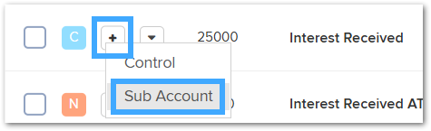 How to Add Other Accounts – Simple Fund 360 Knowledge Centre