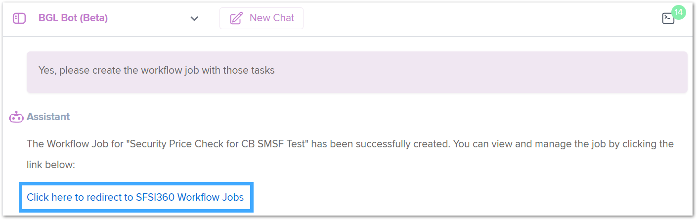 BGL Assistant (Beta) – Simple Fund 360 Knowledge Centre
