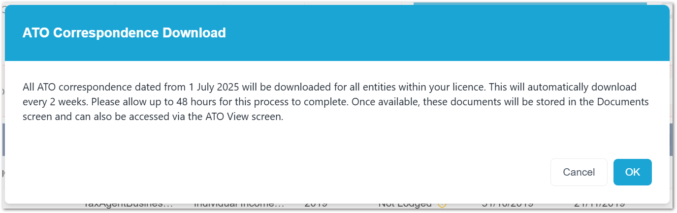 ATO Documents – Simple Fund 360 Knowledge Centre