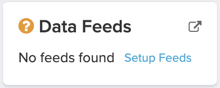 Fund Dashboard – Simple Fund 360 Knowledge Centre