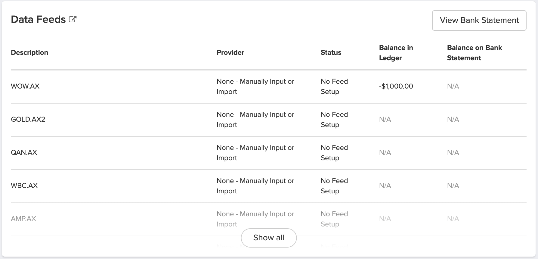 Fund Dashboard – Simple Fund 360 Knowledge Centre